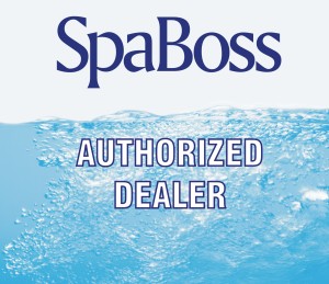 All Spa & Hot Tubs Ltd. | Oshawa Hot Tubs And Awnings